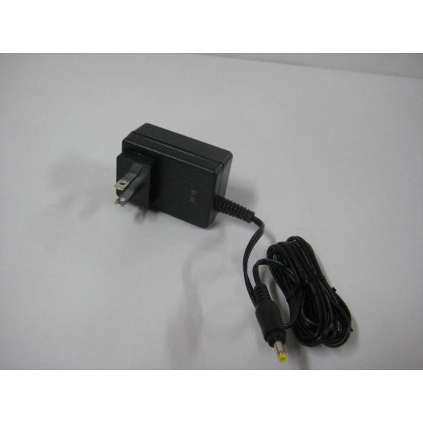 ■対応機種■HEM-1040,●別名：60100H1040SW