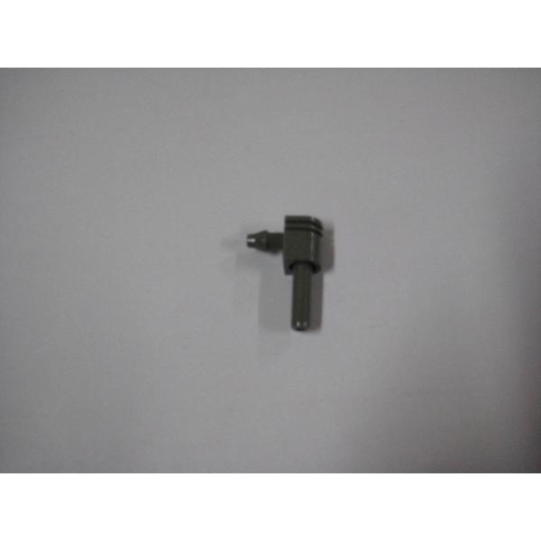 ■対応機種■HEM-706,HEM-707,HEM-709,HEM-724C,HEM-737,HEM-738,HEM-739,HEM-741C,HEM-740A,HEM-757,HEM-747IC,HEM-762,HEM-759P,HEM-...