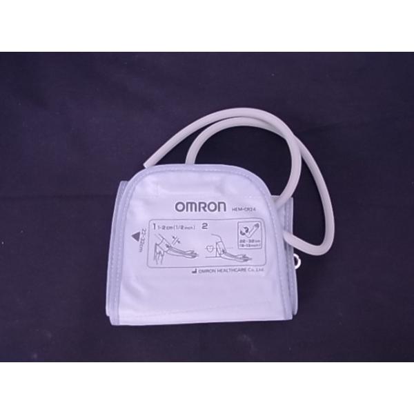 対象腕周22〜32cm(上腕中央部)対応機種HEM-7081HEM-7111HEM-7114HEM-7115HEM-7120HEM-7121HEM-7122HEM-7130-HPHEM-7131HEM-7210HEM-7210-J3HEM-...