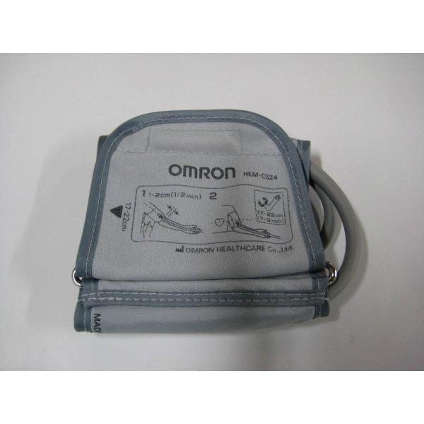 対象腕周17〜22cm(上腕中央部)エア管長さ60cm対応機種HEM-7210HEM-7130