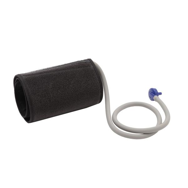 ■対応機種■HEM-7320F,HEM-7132,HEM-8731,HEM-8713,HEM-7310,HEM-7324C,HEM-7280C,HEM-7270C,HEM-7134,HEM-7271T,HEM-7281T,HEM-7325T...