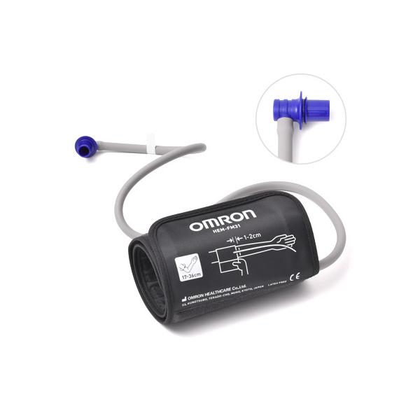 ■対応機種■HCR-7106,HCR-7201,HCR-7202,HCR-720K,HCR-7402,HCR-7409,HCR-7501T,HEM-7281T,HEM-7313,HEM-8731,HEM-8731A-ND,●付属品：エアプラ...