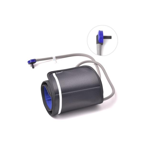 ■対応機種■HEM-7500F,HEM-7510C,HEM-7511T,HEM-7420,HEM-7430,●付属品：エアプラグ/対応腕周：17〜36cm