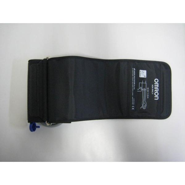 ■対応機種■HEM-7120,HEM-7130,HEM-7131,HEM-7121,HEM-8712,HEM-7122,HEM-7130-HP,HEM-7133,HEM-7123,HEM-9200T-JP,●付属品：エアプラグ/対応腕周：3...