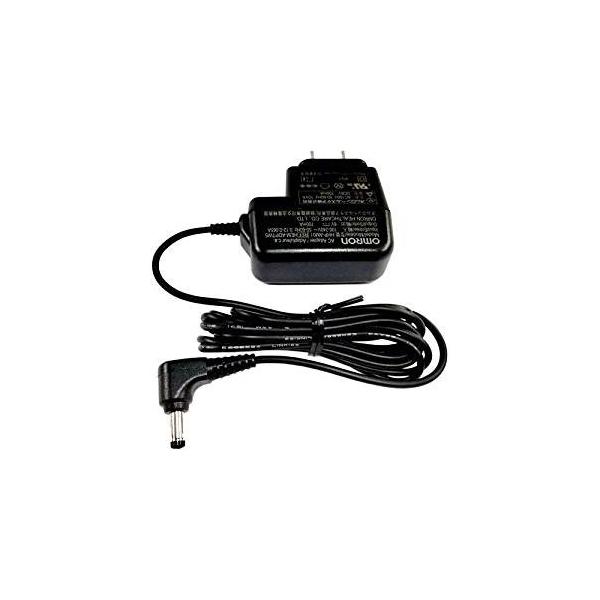 ■対応機種■<br>NE-C802,NE-C803,HEM-7080IC,HEM-7080IT,HEM-7111,HEM-7210,HEM-7220,HEM-7114,HEM-7115,HEM-7320F,HEM-7500F,H...