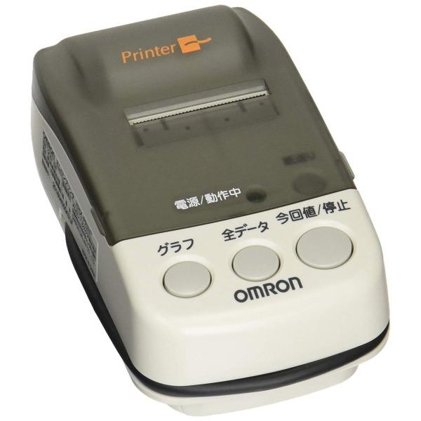 対応機種HEM-759PHEM-1040