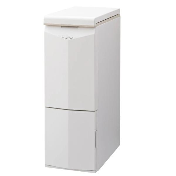 CoolAce　HK331　HK331-W　■スペック■●品番：HK-331W●白米収納量：約31kg●計量装置：スライド計量方式1合（白米0.18L/約150ｇ）●米投入口サイズ：幅133ｘ奥行294ｍｍ●最大米受け容量：白米1.1L（約...
