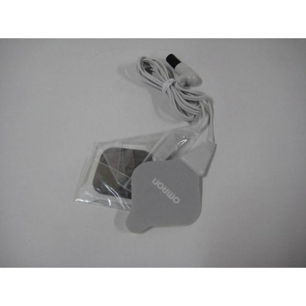 ■対応機種■HV-F311,HV-F320,HV-F320-BW,HV-F320-PK,HV-F312,