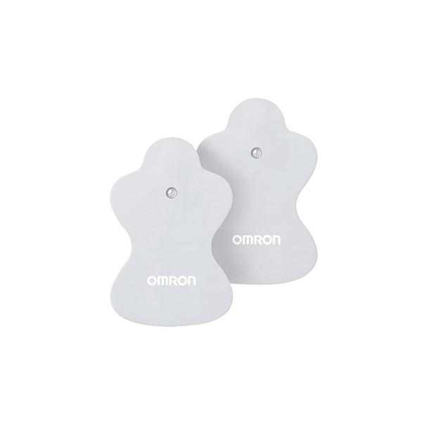 ■対応機種■HV-F021,HV-F021-W,HV-F021-PK,HV-F022,HV-F022-V,HV-F022-W,HV-F022-PK,HV-F013,HV-F013-W,●08B2X10006000007