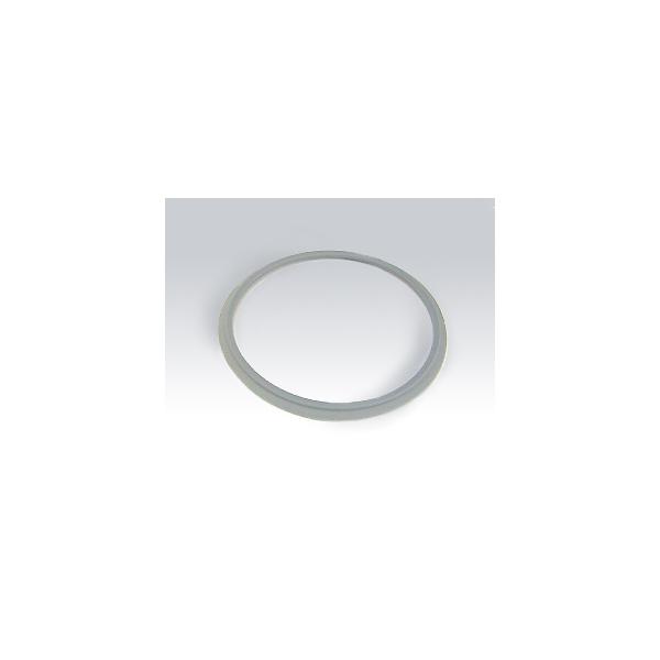 型番が無い時は弊社までお問い合わせください。■対応機種■JIJ-A100,JIJ-A10T,JIJ-B100,JIJ-B10L,JIJ-B10T,JIJ-B10Y,JIJ-C100,JIJ-S100,JIJ-S10D,JIO-A100,JI...