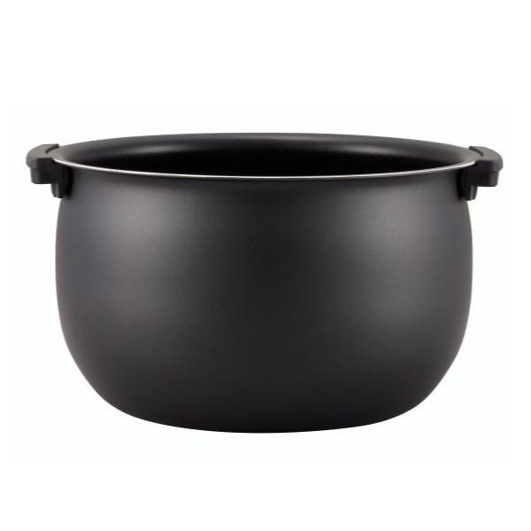 ■対応機種■JKT-P100TK,●5.5合炊き用
