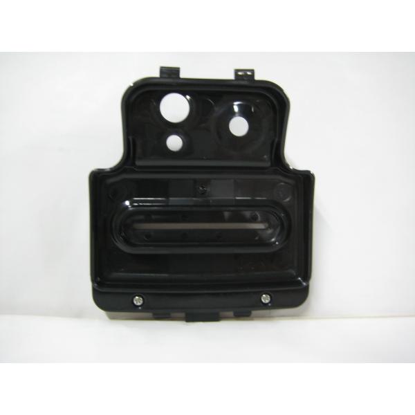 ■対応機種■JPG-S100,JPG-X100,JPH-10E6,JPH-A100,JPH-A101,JPH-A102,JPH-B101,JPH-B102,JPH-G100,JPH-J100,JPH-J10N,JPH-KS10,JPH-S100,