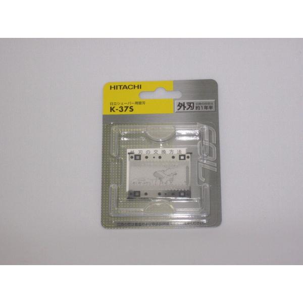 ■対応機種■BM-S10,RM-180,RM-S147,