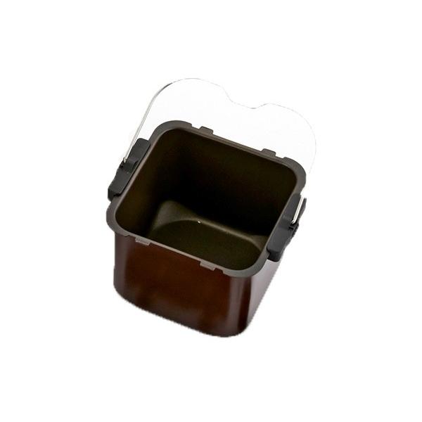 対応機種  KBY-A100-W