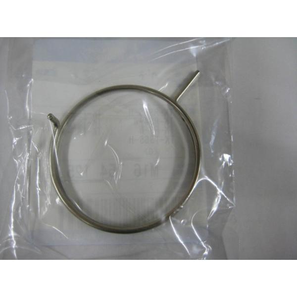 ■対応機種■TK-RS6S,TK-TS4,TK-TS6S,TK-TS7S,TK-TS5,