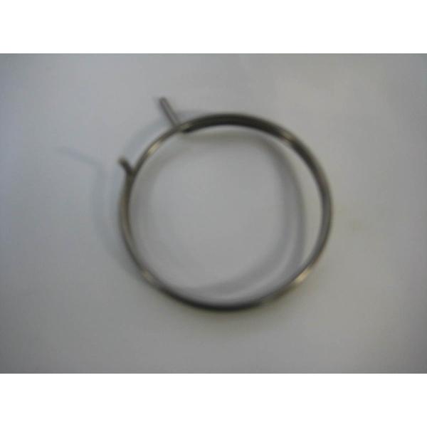 ■対応機種■TK-S8,TK-SF9,TK-ST10,TK-ST11,TK-SV9,TK-YS8,