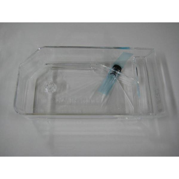 ■対応機種■TK-ST10,TK-ST11,