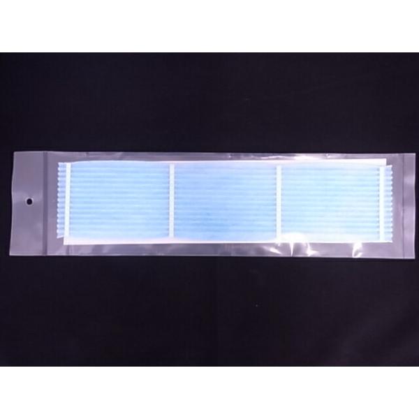 交換の目安：つけ置き洗いで１２ヶ月MAC-415FTをご利用の場合、付替用としてご利用いただけます。対応機種MSZ-DS22RMSZ-DS25RMSZ-DS28RMSZ-DS36RMSZ-DS40RSMSZ-DS45RMSZ-DS50RSM...