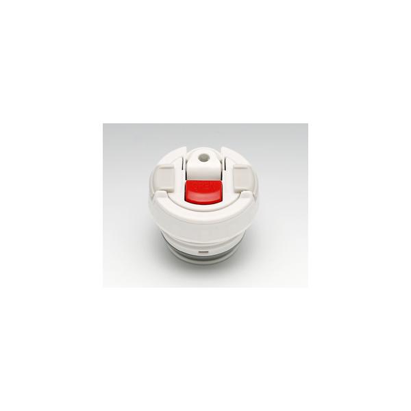 対応機種MBJ-A04HMBJ-A04KMBJ-A06GMBJ-A06HMBJ-A06KMBJ-A06MMBJ-A06UMBJ-A06ZMBJ-B040MBJ-B060MBJ-C060MBJ-D06KMBO-A060MBO-A080MBO-...