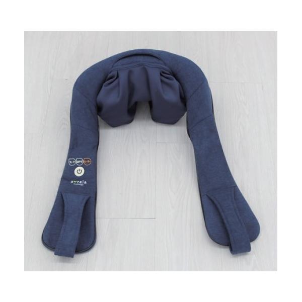 リラックス/肩こり/MCR8922N MCR-8922N MCR8922 MCR-8922■スペック■●型番：MCR8821-N●ＪＡＮコード：4969182518825●外寸法：幅445mmX奥行570mmX高さ210mm●製品重量：約1...