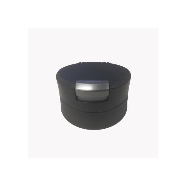 ■対応機種■MCX-A035-KL,MCX-A050-KL,MCX-A351-KL,MCX-A501-KL,MCX-A52S-KL,MCX-A601-KM,MXP-A001,MXV-E035,MXV-E050,MXV-E060,