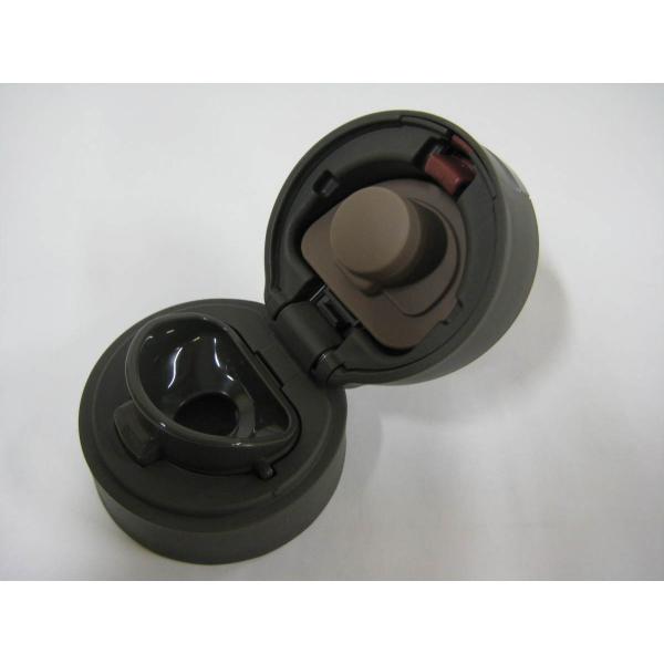 ■対応機種■MCX-A352-XC,MCX-A502-XC,MCX-A602-XC,