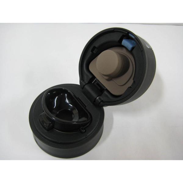 ■対応機種■MCX-A602-KE,