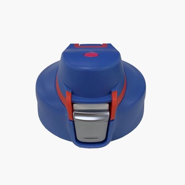 ■対応機種■MME-F100-AK,MME-F120-AK,MME-F150-AK,