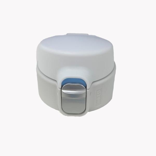 ■対応機種■MMJ-A362-WJ,MMJ-A482-WJ,MMJ-A602-WJ,