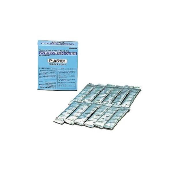 電気分解を促進する添加物として使用します。対応機種PJ-120MRPJ-12RFBPJ-260MRPJ-360MRPJ-370MRPJ-40MRFPJ-A201PJ-A202PJ-A203PJ-A301PJ-A303PJ-A31PJ-A33...