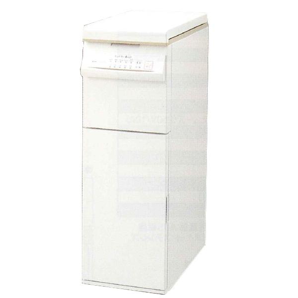 ■スペック■●玄米収納量：約20ｋｇ●計量装置：スライド計量方式1合（玄米約165ｇ）/2合（玄米約330ｇ）●米投入口サイズ：幅133奥行294ｍｍ●電源：AC100V50/60Hz●定格消費電力：精米320W/冷却75W●冷却方式：冷気...