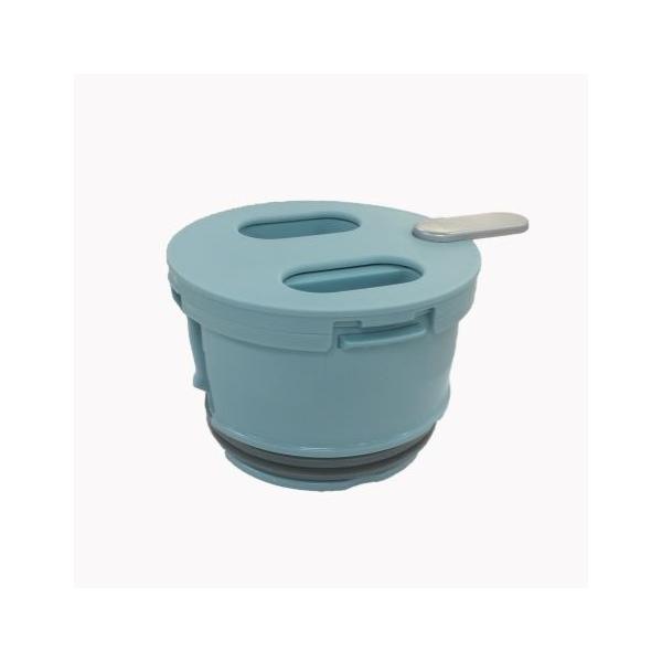 アフターサービスパーツ　修理交換用補修用部品 アクセサリー■対応機種■PWO-A120AC,PWO-A160AC,