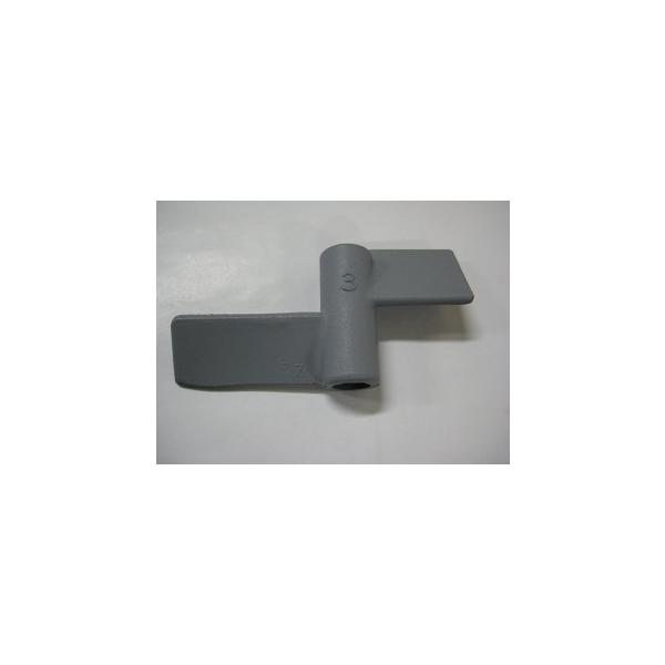 ■対応機種■RM-541SZ,