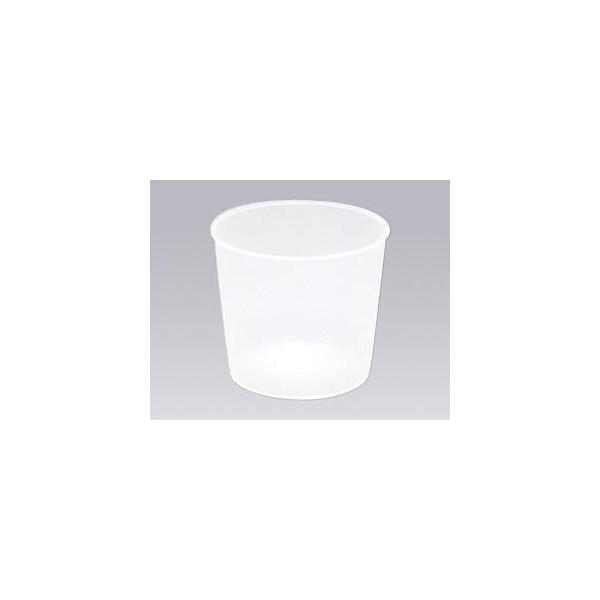 対応機種RSC-A100CBRSD-A100WLRSE-A100CU