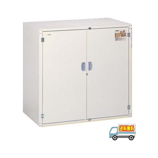 RSET18C　RSET18-C　RSET-18　■スペック■●仕様・米収納量：540Kg(30kg入袋×18袋)・付属品：取扱説明書(保証書付)●材質・本体、扉、コーナーガード：鋼板(樹脂焼付塗装)・内面断熱材：発泡ポリスチレン・下敷(底...
