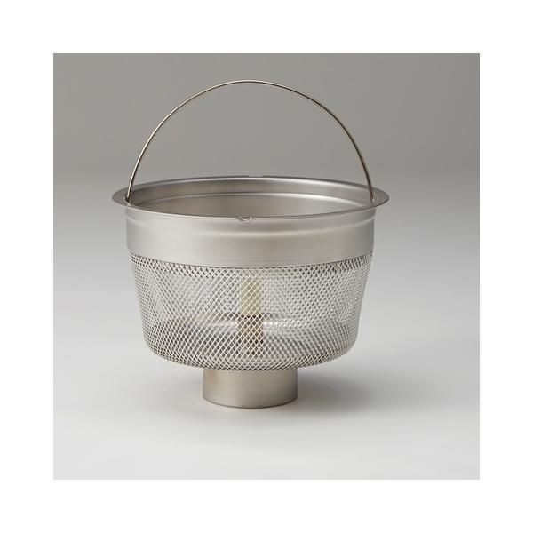 対応機種RSF-A100R