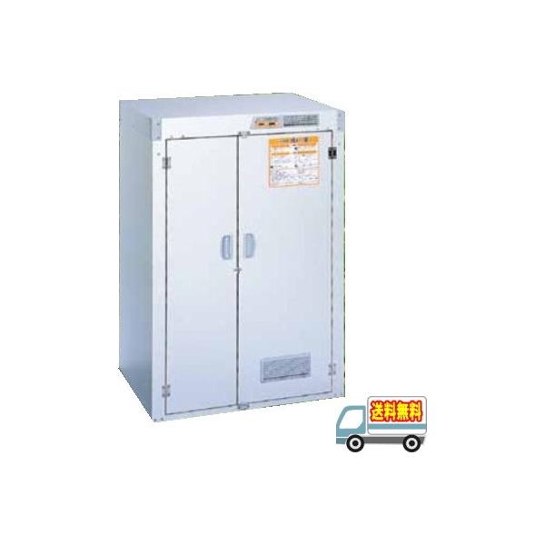 RSS112S RSS112-S RSS-112■スペック■●型番：RSS-112S●電源：AC100V　50/60Hz●消費電力：6W（50Hz）／5W（60Hz）●電源コード長：約4m●材質：本体・扉：アルミ亜鉛合金メッキ鋼板、下敷（底...