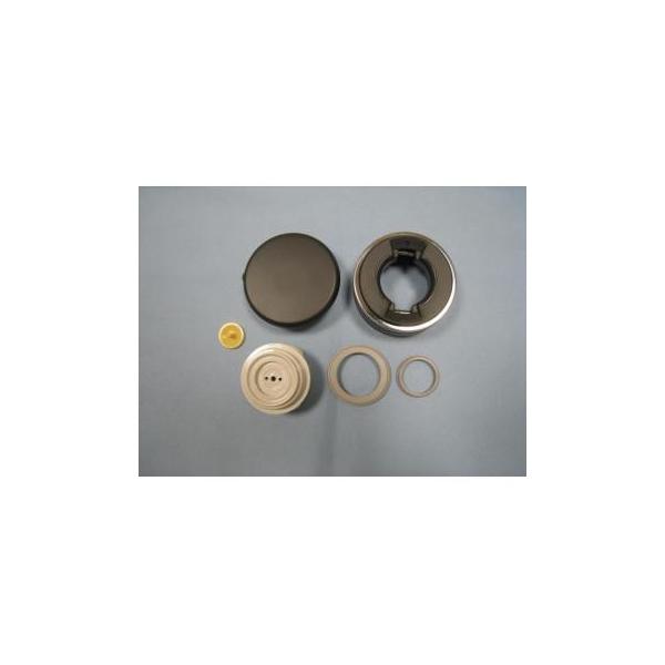 アフターサービスパーツ　修理交換用補修用部品 アクセサリー■対応機種■SM-JE36-HM,SM-JE48-HM