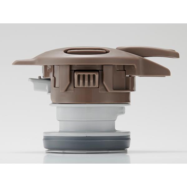 ■対応機種■SH-HC10-NU,SH-HC15-NU,SH-HC19-NU,