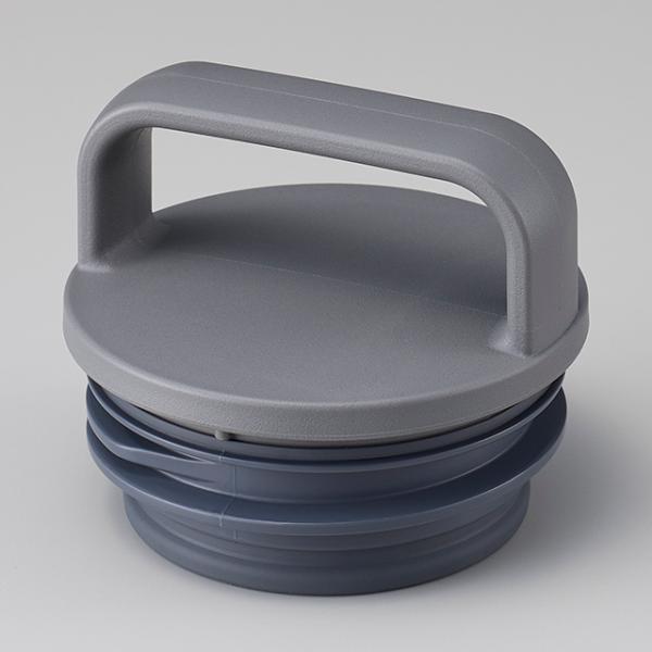 ■対応機種■SX-JA30-AM,SX-JA30-GM,SX-JA30-PM,SX-JA40-AM,SX-JA40-GM,SX-JA40-PM,