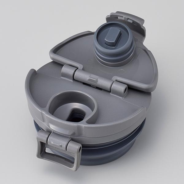 ■対応機種■SX-KA30-CM,SX-KA30-PM,SX-KA40-CM,SX-KA40-PM,