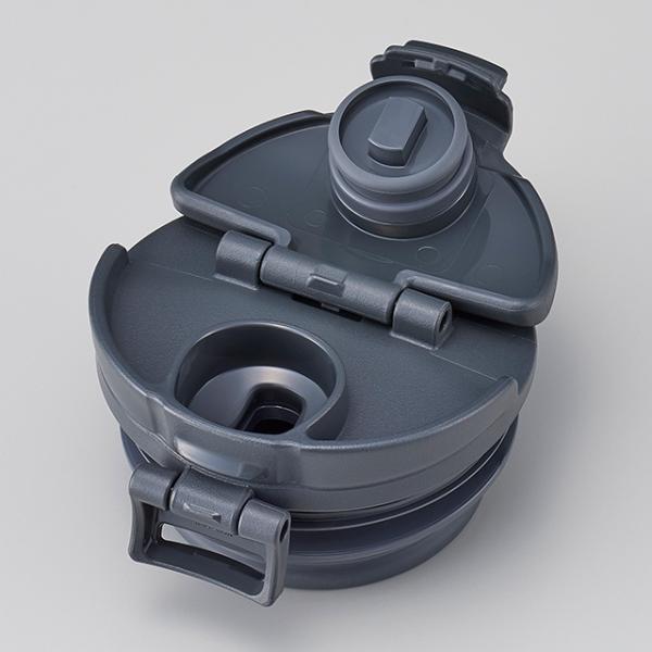 ■対応機種■SX-KA30-HM,SX-KA40-HM,