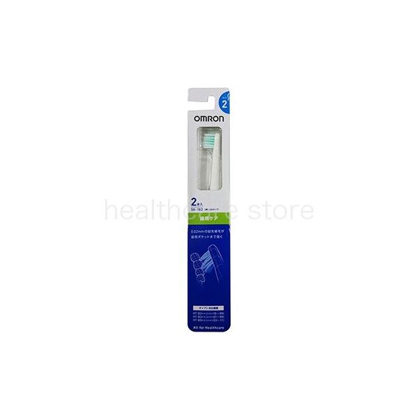 ■対応機種■HT-B210,HT-B210-G,HT-B210-PK,HT-B210-V,HT-B211,HT-B211-W,HT-B212,HT-B212-W,HT-B213,HT-B213-W,HT-B214,HT-B214-G,HT-...