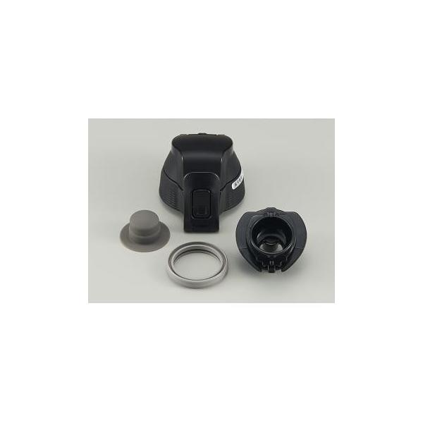 アフターサービスパーツ　修理交換用補修用部品 アクセサリー■対応機種■SD-FA08-BB,SD-FA10-AU,SD-FA10-BB,SD-FX10-BA