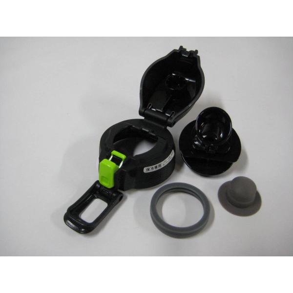 ■対応機種■SD-FB15-HG,