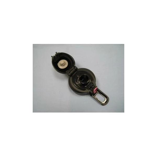 セット内容・せんカバー・キャップパッキン・せん(飲み口)・せんカバーパッキン・せんパッキン対応機種SD-EA15-PASD-EB15-BP