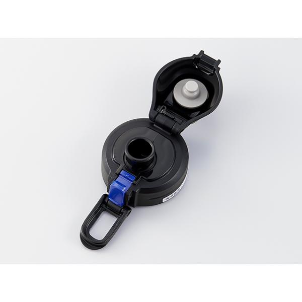 ■対応機種■SD-AJ10-AZ,