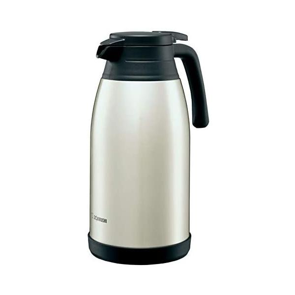 SHRA19-XA SHRA19XA SHRA-19XA SHRA19■スペック■〇衝撃に強い「ステンレス製」衝撃に強く、氷を入れても割れません。〇保温・保冷力が高い「ステンレス真空２重まほうびん」高い保温・保冷力で飲み物の温度を長時間キー...