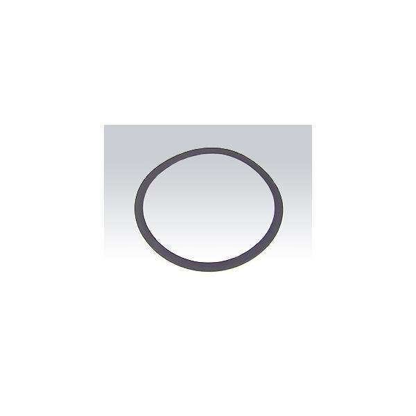 対応機種,SMG-3600,SMG-3601,SMG-3602,SMG-3603,SMG-3604,SMG-A360,SMG-A36F,