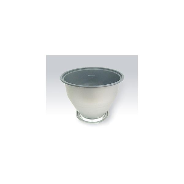 対応機種,SMG-3600,SMG-3601,SMG-3602,SMG-3603,SMG-3604,SMG-A360,SMG-A36F,